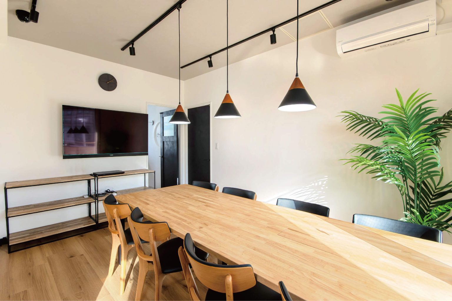 NEWS&EVENT – 大阪のデザインリノベならRefit (リフィット)｜マンション＆戸建｜和光ホームズ